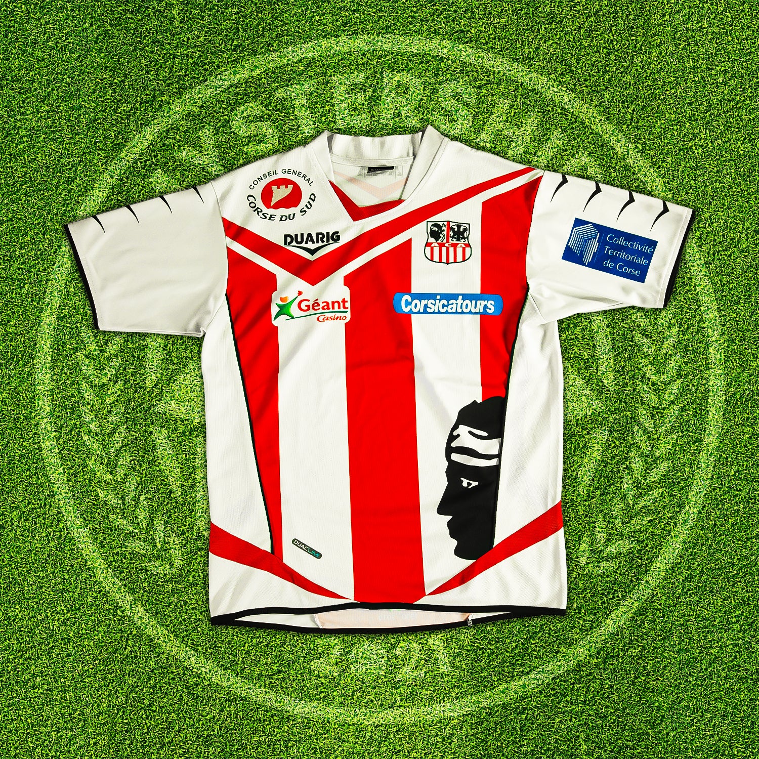 Buy Mystery Football Shirt Box | Random football uniforms: Mystershirt