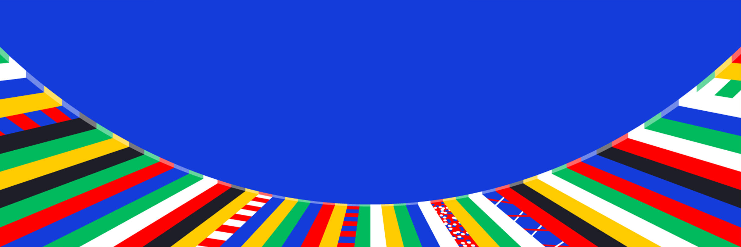 Buy Mystery Football Shirt Box | Random football uniforms: Mystershirt